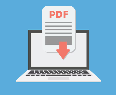 Compress PDF To 200KB Online Free Without Quality Loss IFormat Compress PDF To 200KB Online Free Without Quality Loss IFormat